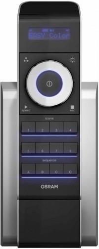 Osram Easy Hybrid Remote 4008321421739 - Opinie i atrakcyjne ceny na ...