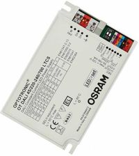 Osram Ot Dali 45/220…240/700 Ltcs 4008321819192 - Opinie i atrakcyjne ceny na Ceneo.pl