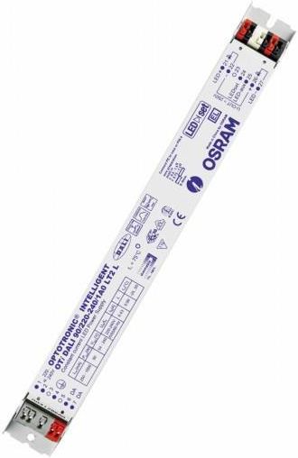 Osram Oti Dali 50/220…240/1A4 Lt2 L 4052899028098 - Opinie i atrakcyjne ceny na Ceneo.pl