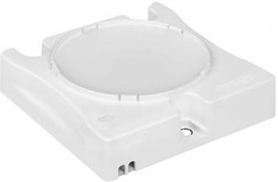 Osram Pl-Cube-Ac -1100-830-G2 4052899150874 - Opinie i atrakcyjne ceny ...