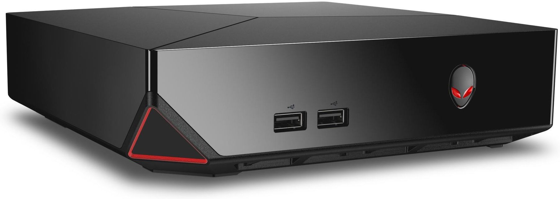Dell Alienware Alpha (ALPH1757) - Komputer stacjonarny - Opinie i ceny ...