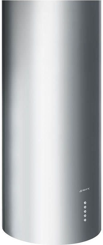 Okap SMEG KR37XE - Opinie i ceny na Ceneo.pl