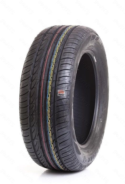 Opony letnie Firestone Firehawk TZ300 α 195/65R15 91V - Opinie i ceny ...