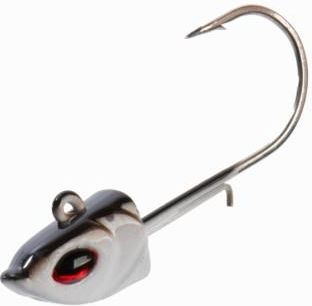 Ripple head oliwk. 10 g - Ceny i opinie - Ceneo.pl