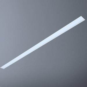 Aquaform Set Raw mini LED Recessed 30383EV-01 - Opinie i atrakcyjne ...