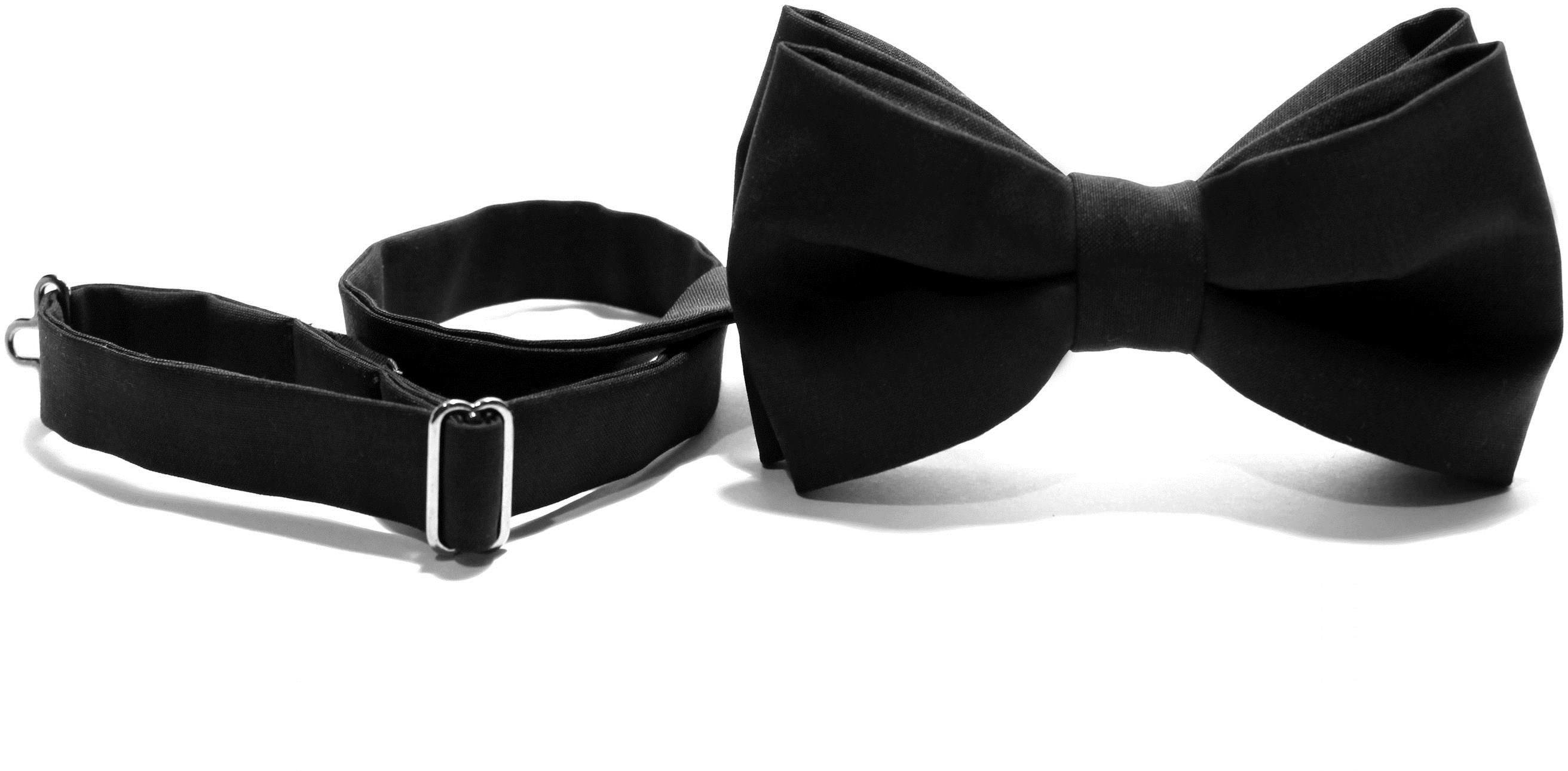 black-code-ceneo-pl