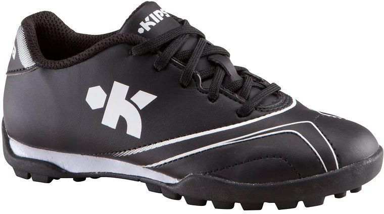 Kipsta Agility 300 Czarny (8277672) - Ceny i opinie - Ceneo.pl