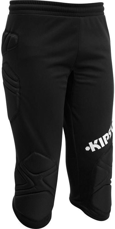 Kipsta Spodenki F300 Czarny (8340563) - Ceny i opinie - Ceneo.pl