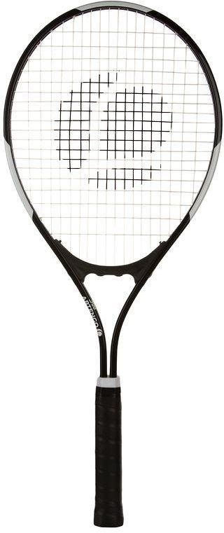 Artengo Tr 700 Czarny (8351925) - Ceny i opinie - Ceneo.pl