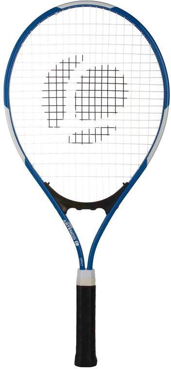 Artengo Tr 700 Jr 21 Niebieski (8353823) - Ceny i opinie - Ceneo.pl