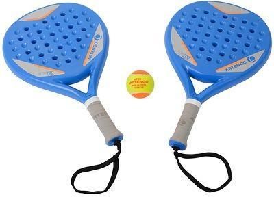 Artengo Btr 700 (8339956) - Ceny i opinie - Ceneo.pl