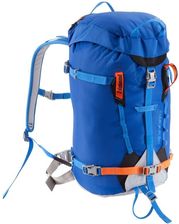 Plecak Simond Alpinistyczny 33 Litry (8360594) - Ceny i opinie - Ceneo.pl