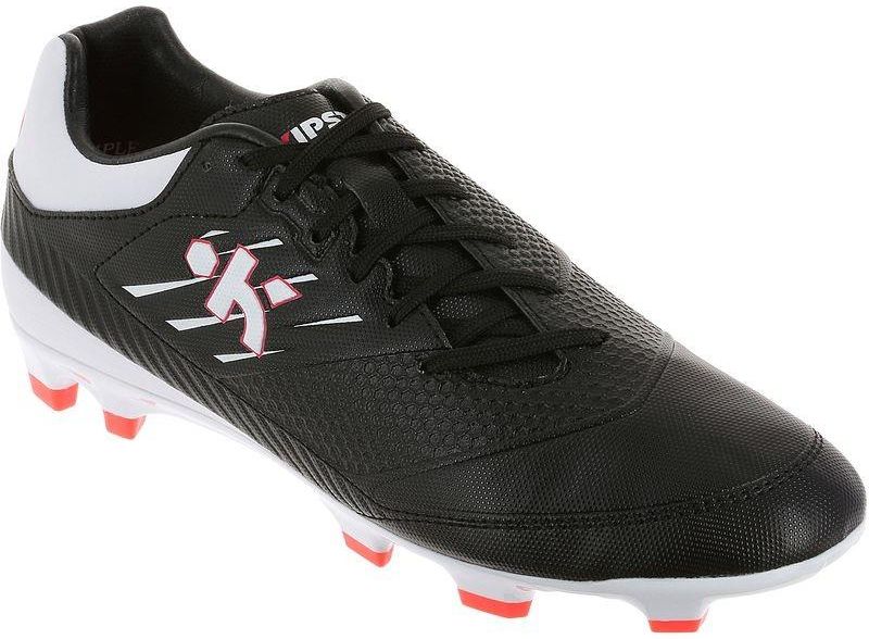 Kipsta Do Rugby Męskie Czarny (8312984) - Ceny i opinie - Ceneo.pl