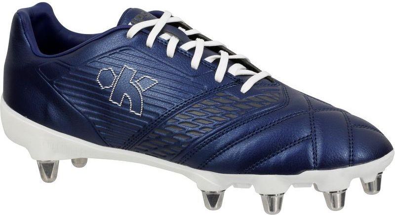 Kipsta Density 300 Sg Niebieski (8352887) - Ceny i opinie - Ceneo.pl