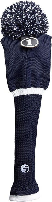 Inesis Headcover 500 Driver I Wood Niebieski (8362682) - Ceny i opinie ...