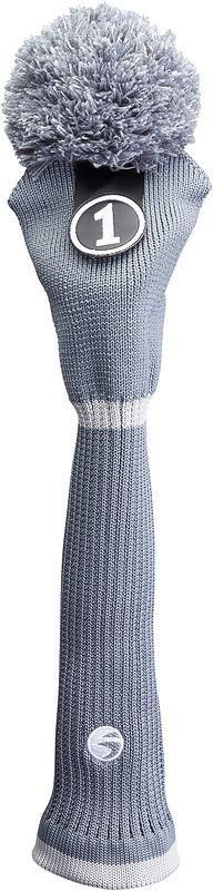 Inesis Headcover 500 Driver I Wood Szary (8362681) - Ceny i opinie ...