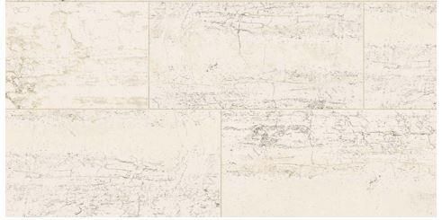 Płytki Cerim Material Stones 04 60x120 - Opinie i ceny na Ceneo.pl