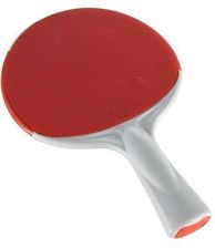 Artengo 700 B (8014088) - Ceny i opinie - Ceneo.pl