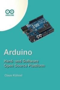 Arduino - Literatura obcojęzyczna - Ceny i opinie - Ceneo.pl