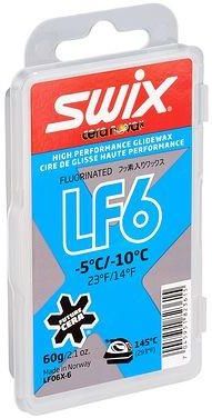 Swix Smar Do Nart Lf 6 Niebieski - Ceny i opinie - Ceneo.pl