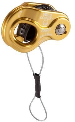 Wild Country Ropeman - Ceny i opinie - Ceneo.pl