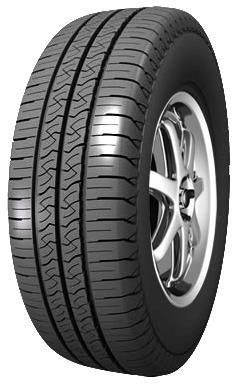 Opony dostawcze letnie Kumho PORTRAN KC53 195/70R15 104/102R - Opinie i ceny na Ceneo.pl
