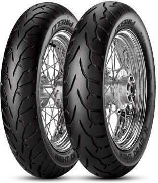 Opony Pirelli NIGHT DRAGON GT R 150/80R16 77H - Opinie i ceny na Ceneo.pl