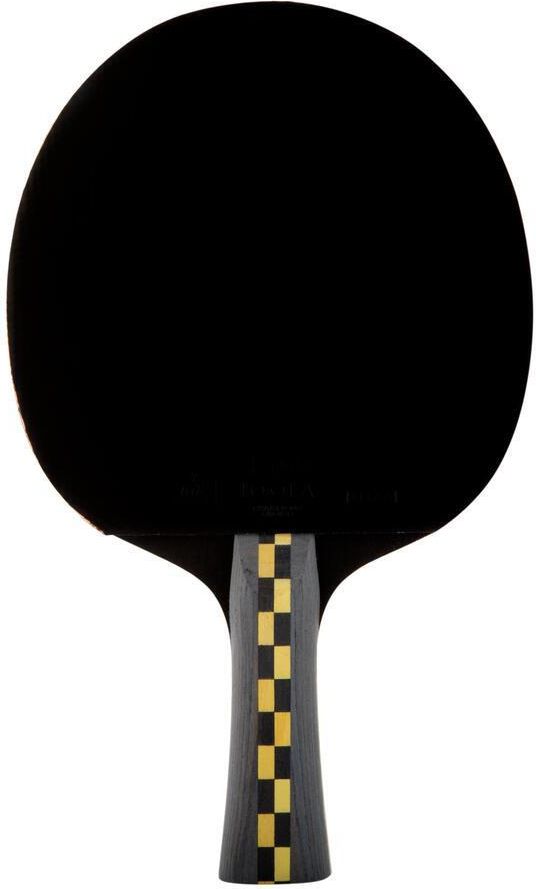 Joola Carbon Pro 5* - Ceny i opinie - Ceneo.pl