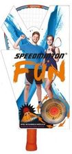Speedminton Fun Set - Ceny i opinie - Ceneo.pl