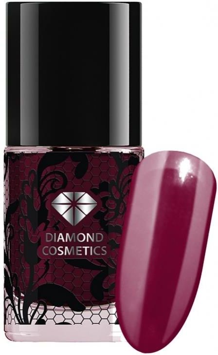 Semilac Lakier Klasyczny 028 Classic Wine 7ml - Opinie i ceny na Ceneo.pl