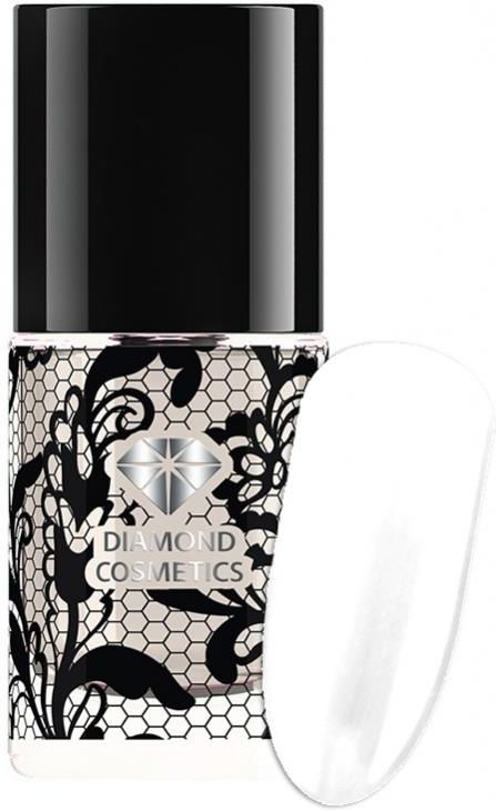 Semilac Lakier Klasyczny 050 French Vanilla 7ml - Opinie i ceny na Ceneo.pl