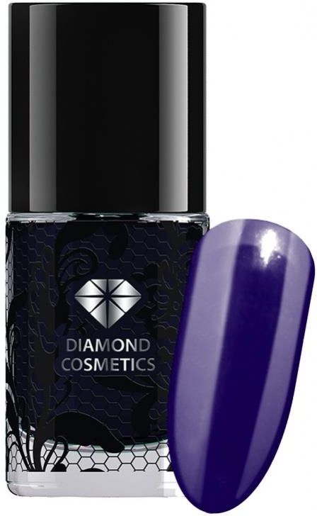 Semilac Lakier Klasyczny 088 Blue Ink 7ml - Opinie i ceny na Ceneo.pl