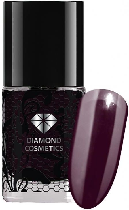 Semilac Lakier Klasyczny 099 Dark Purple Wine 7ml - Opinie i ceny na ...