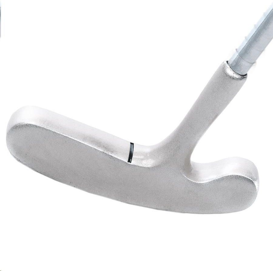Longridge Jr Two Way Dwustronny Putter 31 (Putw31) - Ceny i opinie ...