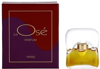 Jai Ose Jai Ose Perfumy 7,5ml - Ceneo.pl