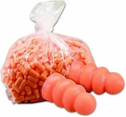 3m 1120 1120R 1130 Zatyczki przeciwhałasowe One Touch (gt500046708 ...