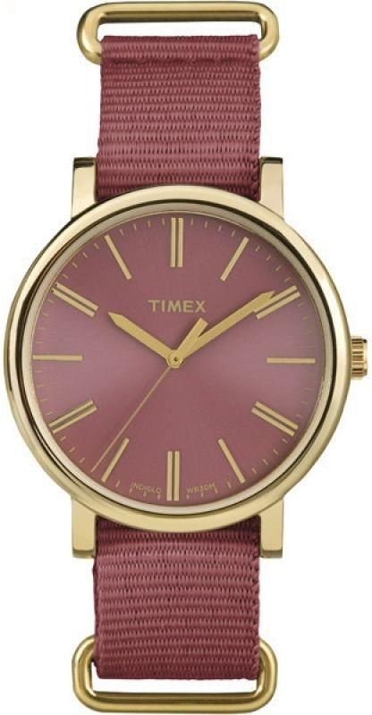 Timex Originals TW2P78200 - Zegarki Unisex - Ceny i opinie - Ceneo.pl