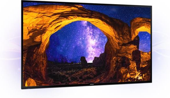 Samsung LH75EDEPLGCEN - Ceny i opinie - Ceneo.pl