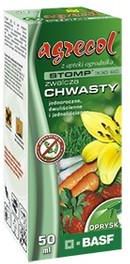 Agrecol Stomp 330Ec 250Ml - Ceny i opinie - Ceneo.pl