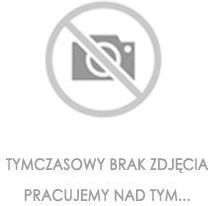 Syngenta Acanto 250Sc 1,0L - Ceny i opinie - Ceneo.pl