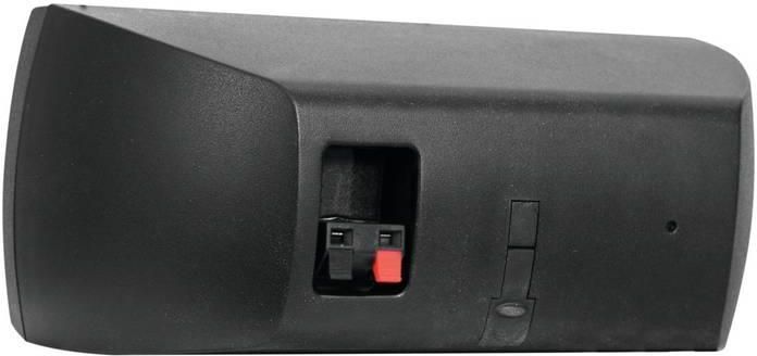 Omnitronic 11036906 - Opinie i ceny na Ceneo.pl