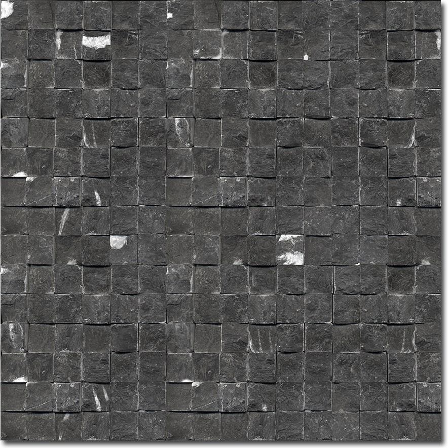 Płytki Midas Stone Nr 9 30x30x0,8 - Opinie i ceny na Ceneo.pl