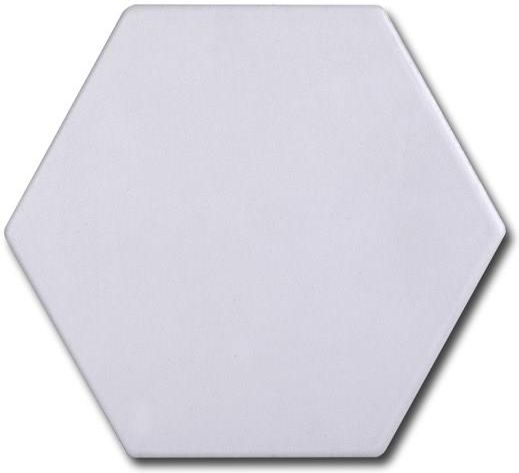 Płytki Tonalite Examatt Grigio Chiaro 15x17,1 - Opinie i ceny na Ceneo.pl