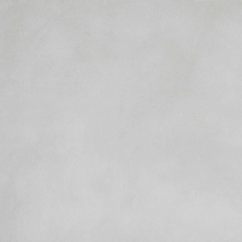 Płytki Keraben Evolution Blanco Lappato Gres Rektyfikowany 60x60 ...