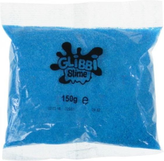 Simba Glibbi Slime (5954666) - Ceny i opinie - Ceneo.pl
