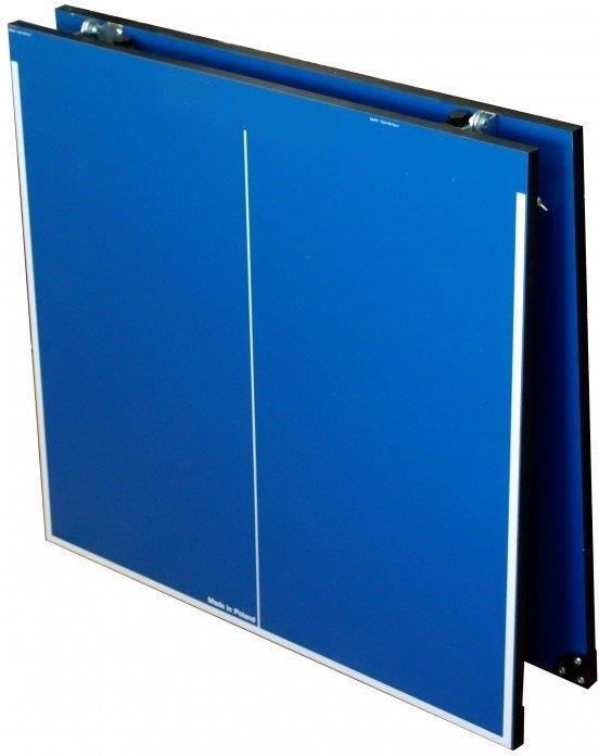 Stół do ping-ponga - Batsport Junior (Bps008Nis) - Ceny i opinie - Ceneo.pl