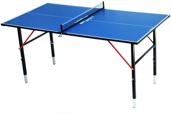 Stół do ping-ponga - Batsport Junior (Bps008Nis) - Ceny i opinie - Ceneo.pl