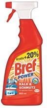 Henkel Bref Power Kalk & Schmutz Na Kamień 900 Ml - Ceny i opinie ...