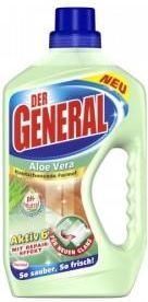 Henkel Der General Aloe Vera Aktiv 6 750 Ml - Opinie i atrakcyjne ceny ...