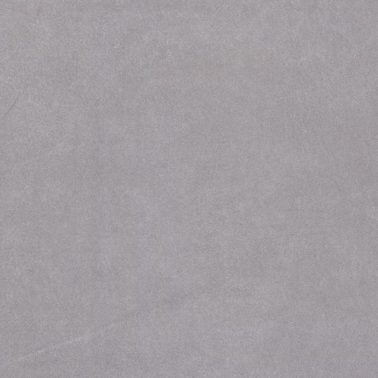 Płytki Halcon Podłogowa Titan Gris 60x60 - Opinie i ceny na Ceneo.pl